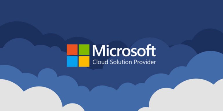 Licenciamento Microsoft CSP Explicado - Blog da MicroSafe